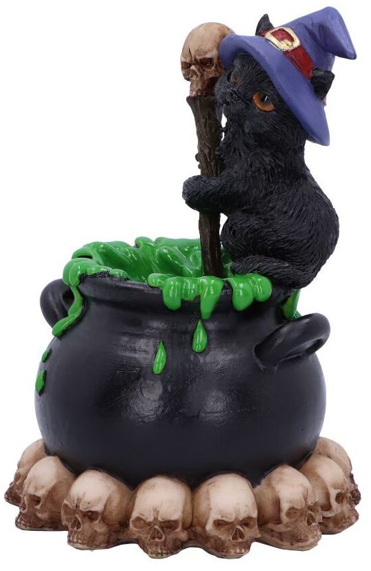 Spook | Nemesis Now Statue | EMP