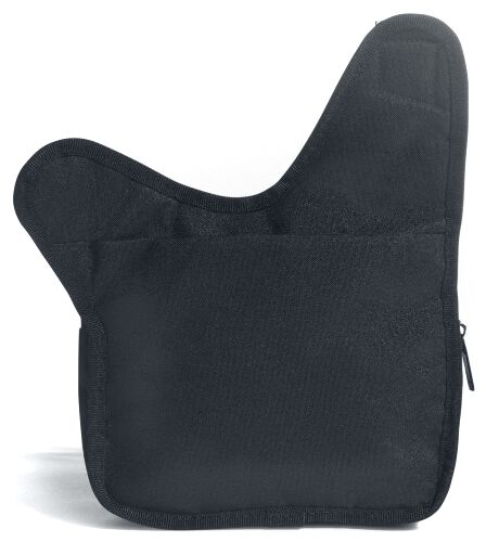 AC Sling Bag | Adidas Umhängetasche | EMP