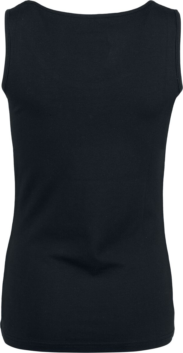 RED by EMP Top | EMP