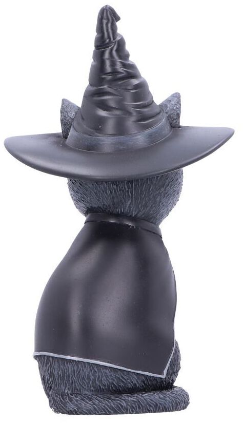 Purrah | Nemesis Now Statue | EMP