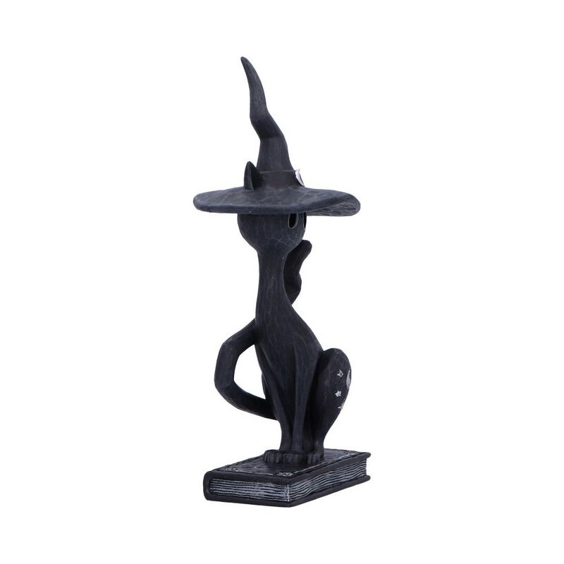 Enchant | Nemesis Now Statue | EMP