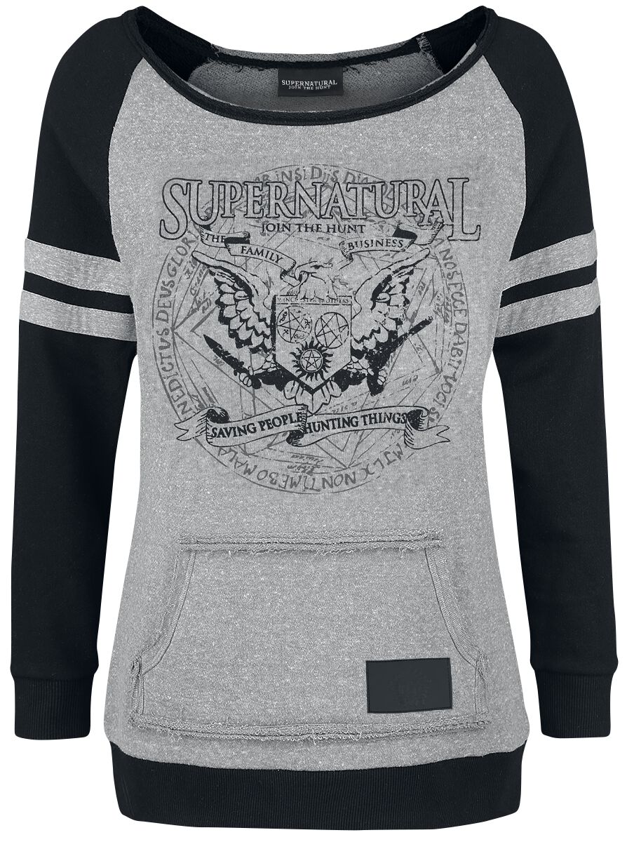 Drift | Erra CD | EMP