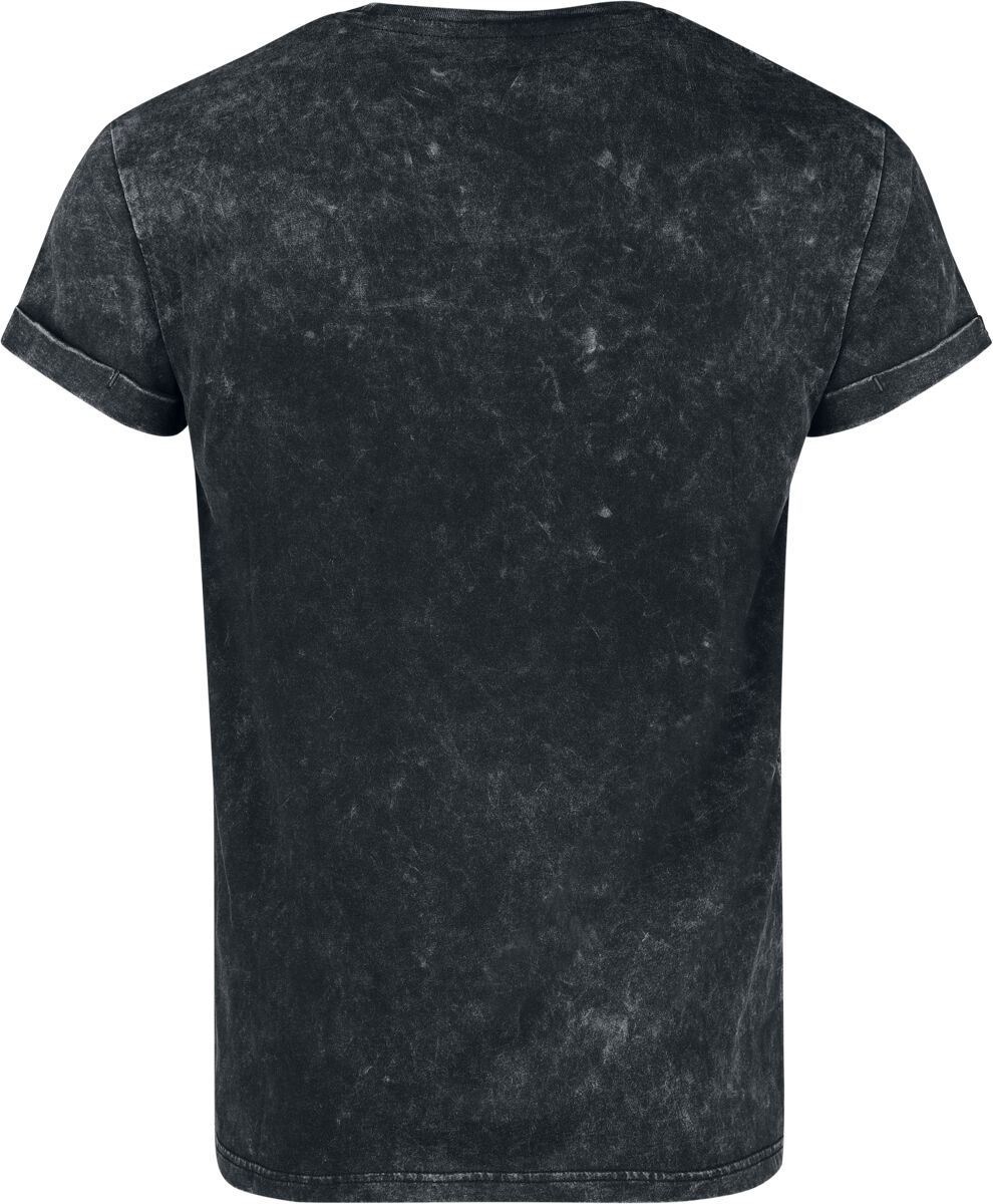 EMP Signature Collection | Motörhead T-Shirt | EMP