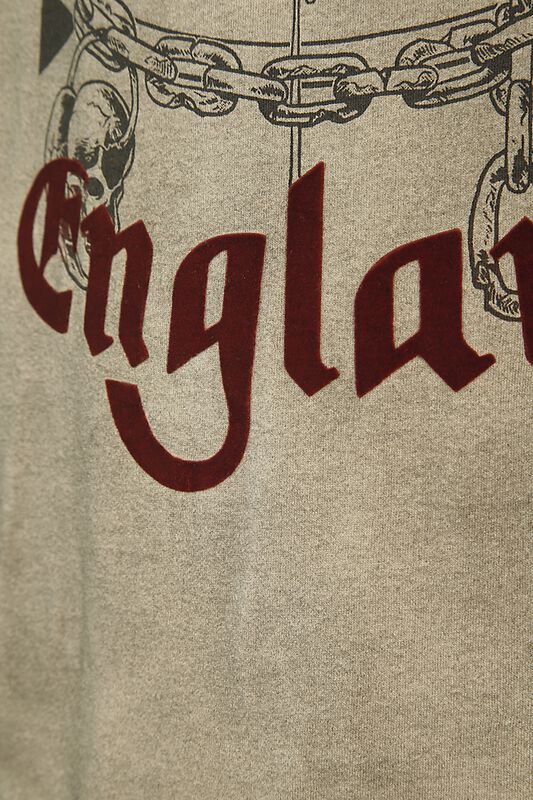EMP Signature Collection Mot rhead T Shirt EMP emp-signature-collection-mot-rhead-t-shirt-emp