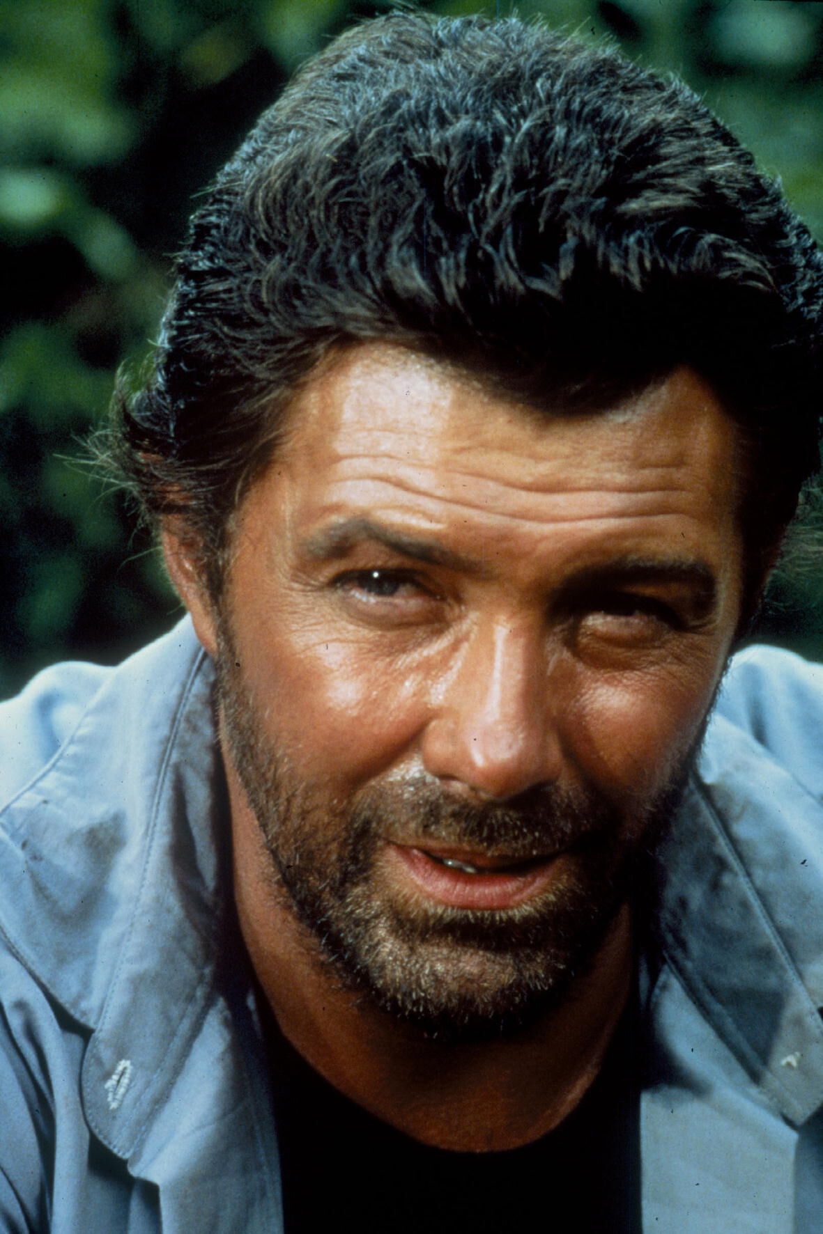 Kommando Leopard Blu-Ray | EMP