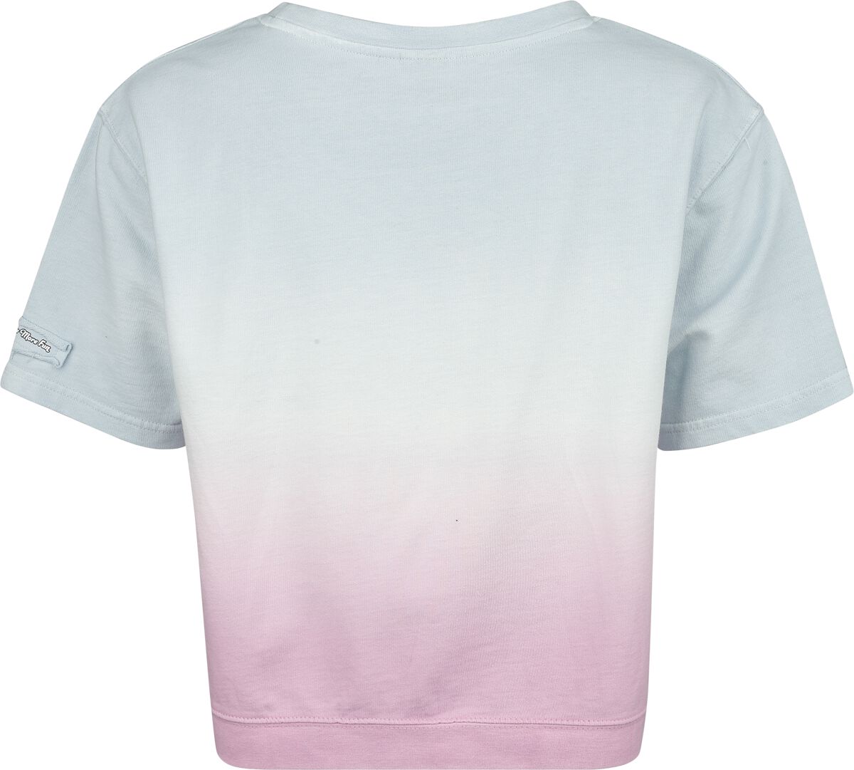 Disney Princess - Picnic Collection - Ariel | Arielle, die Meerjungfrau ...