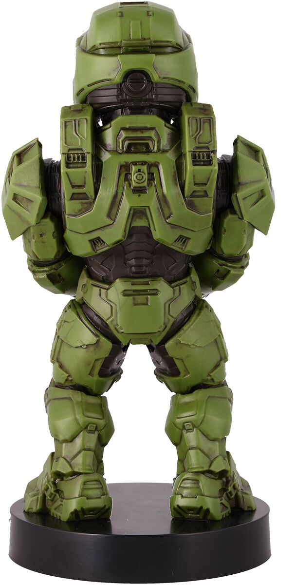 Infinite - Cable Guy - Master Chief | Halo Zubehör | EMP
