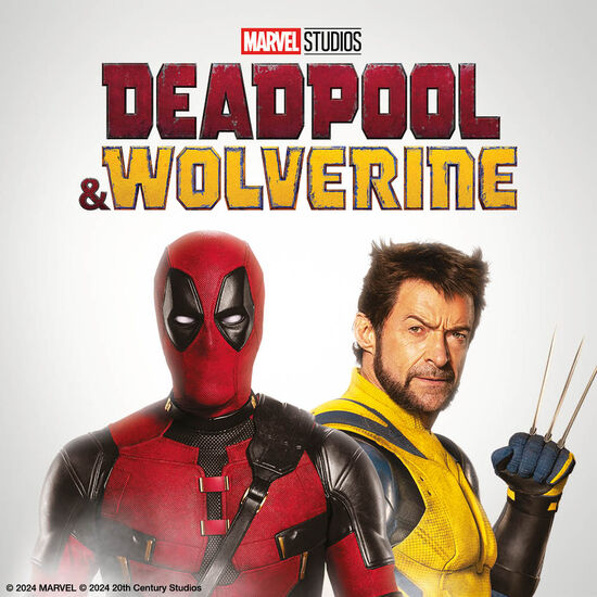 Fanartikel | Marvel, Harry Potter, Star Wars, Disney & mehr | EMP