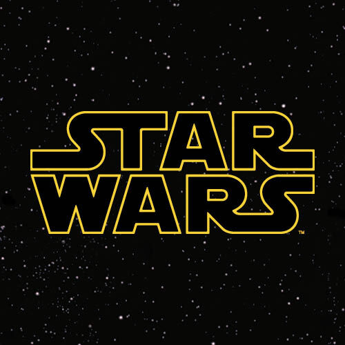 EMP Merchandise 🤘 Fanartikel Shop für Rock & Fan Merch