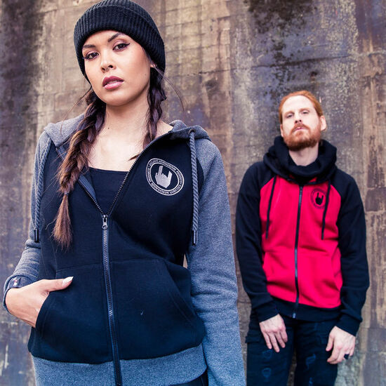 EMP Fanartikel & Rockshop • Merchandise für Band & Filmfans