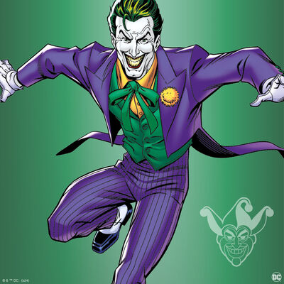 Fanartikel | Marvel, Harry Potter, Star Wars, Disney & mehr | EMP