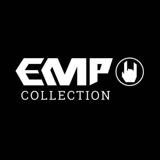 Brands by EMP | Kleidung von EMP entworfen | EMP Shop