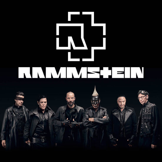 EMP Fanartikel & Rockshop • Merchandise für Band & Filmfans