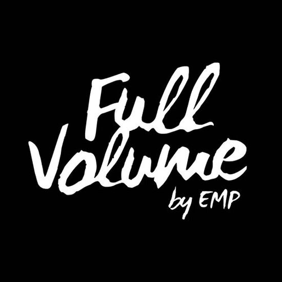 Brands by EMP | Kleidung von EMP entworfen | EMP Shop
