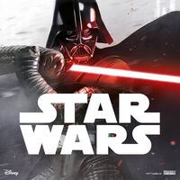 EMP Fanartikel & Rockshop • Merchandise für Band & Filmfans