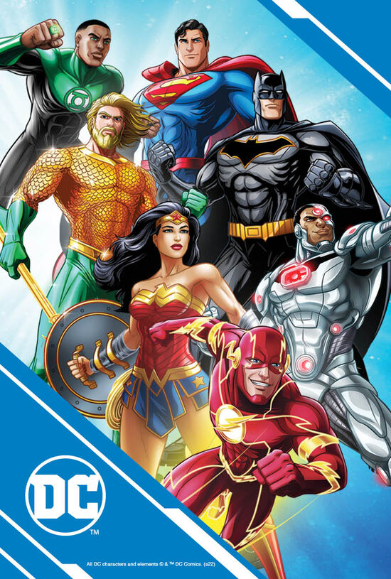 Fanartikel | Marvel, Harry Potter, Star Wars, Disney & mehr | EMP