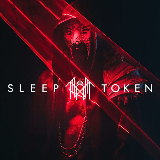 EMP Fanartikel & Rockshop • Merchandise für Band & Filmfans