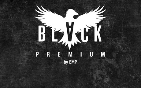 EMP Merchandise • Fanartikel Shop für Rock & Entertainment