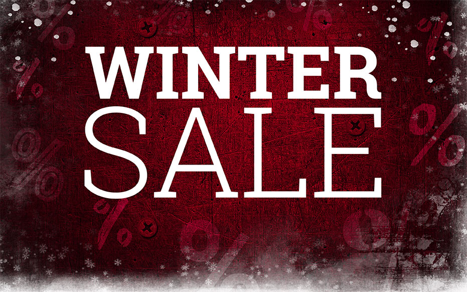 EMP Merchandise • Fanartikel Shop für Rock & Entertainment