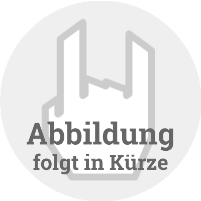 Periphery IV: Hail Stan | Periphery LP | EMP