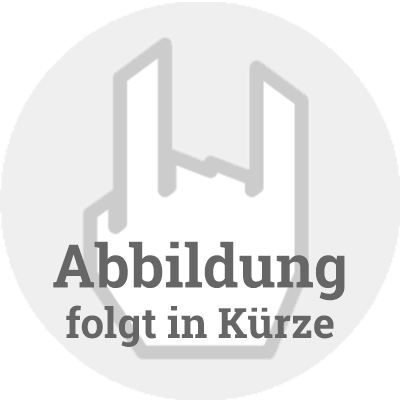 Xenotaph | Fallujah CD | EMP